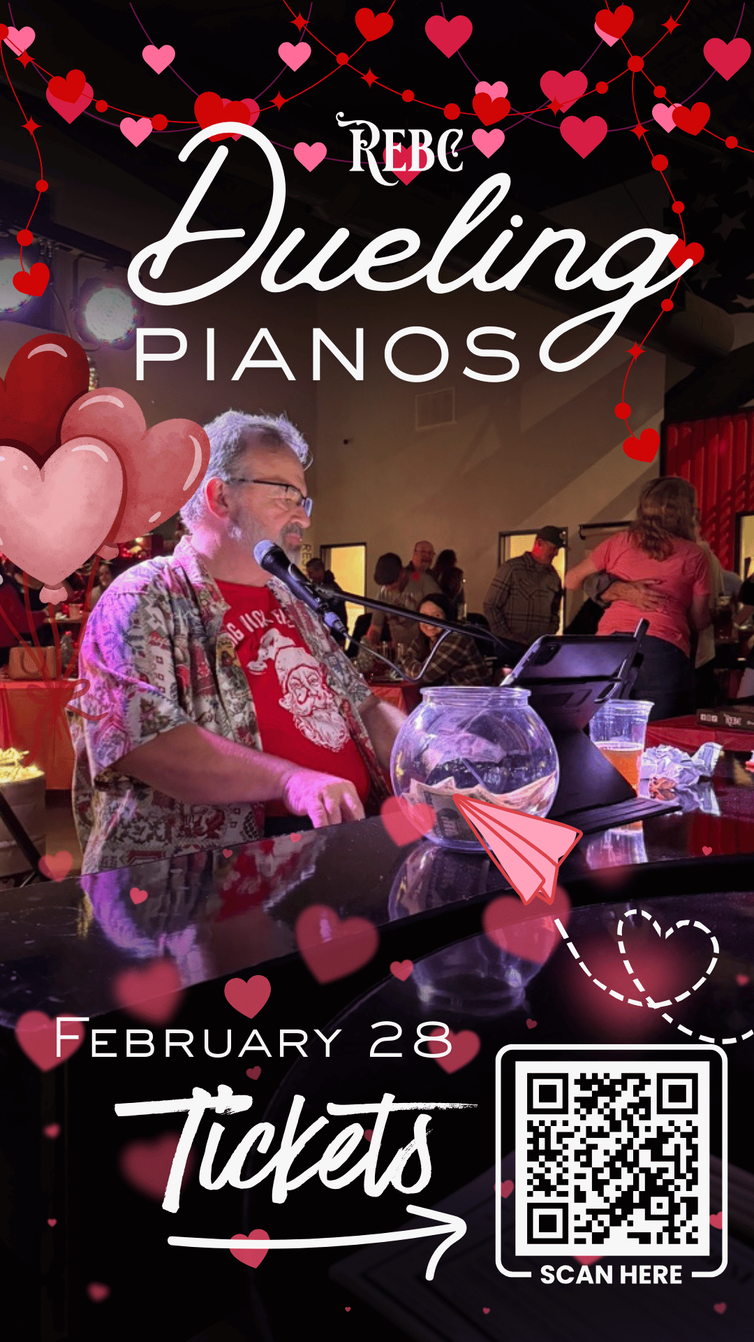 Home | Red Engine Brewing Company