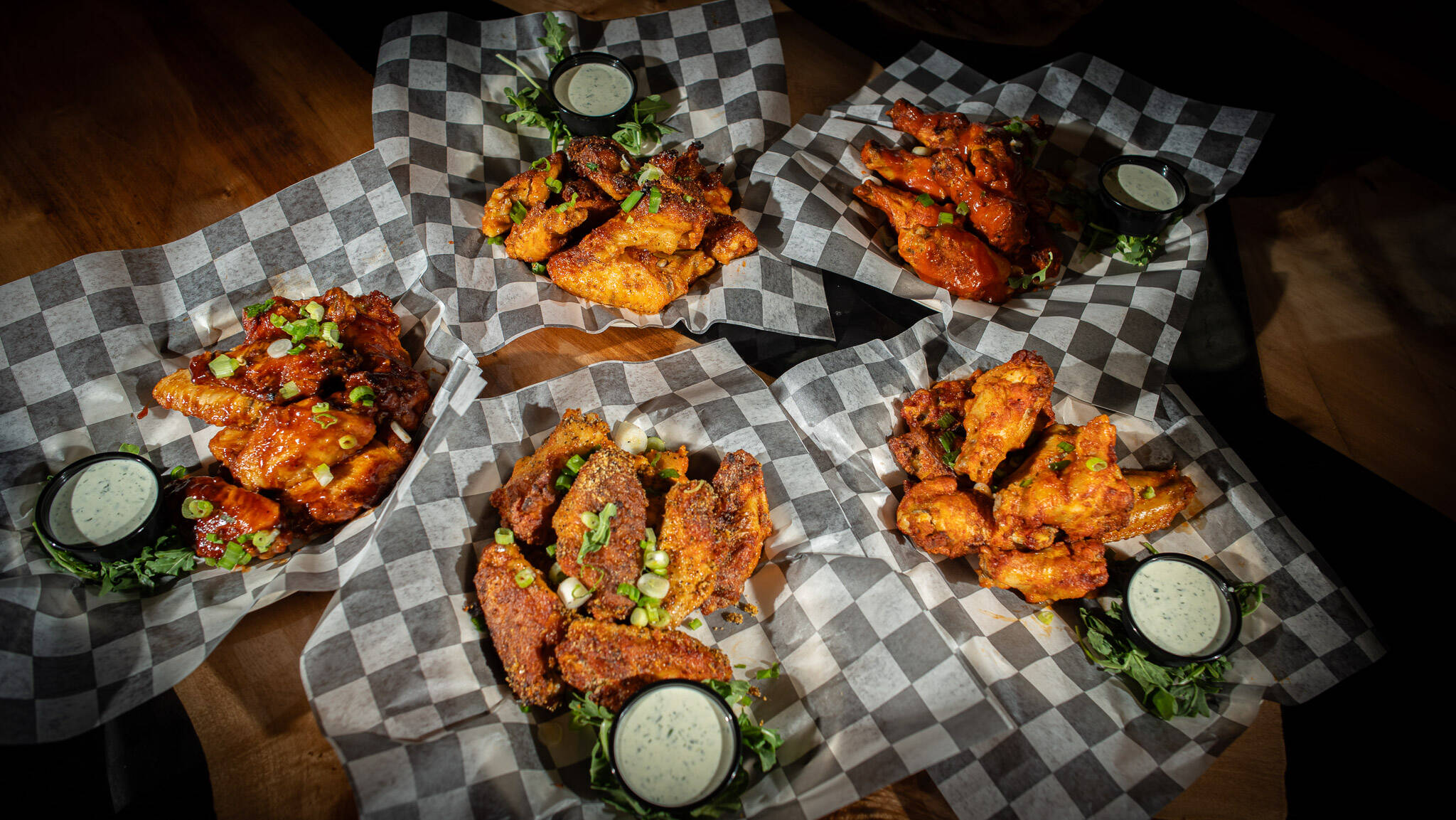 Home | Red Engine Brewing Company