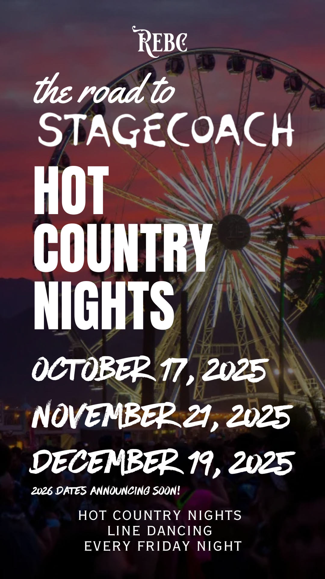 Home | Red Engine Brewing Company