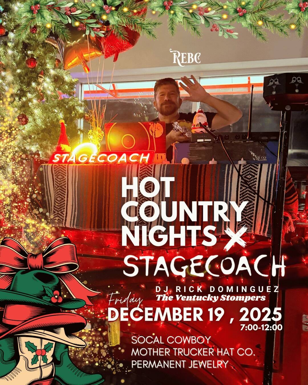 Home | Red Engine Brewing Company